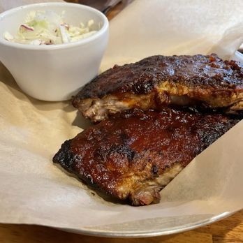 MILL CITY PUBLIC HOUSE - Updated April 2025 - 105 Photos & 91 Reviews ...