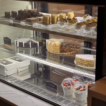 CANDOR COFFEE - Updated December 2025 - 477 Photos & 273 Reviews - 200 ...