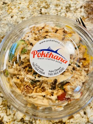 POKEHANA - Updated May 2024 - 231 Photos & 207 Reviews - 73405 Hwy 111 ...