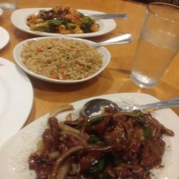 SUN SHUI RESTAURANT - 226 Photos & 349 Reviews - 155 W Rand Rd ...