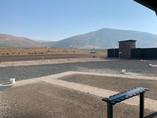 CAPITOL CITY GUN CLUB - Updated January 2026 - 15 Photos & 26 Verified ...