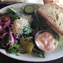 MCMENAMINS ON THE COLUMBIA - Updated July 2025 - 460 Photos & 554 ...