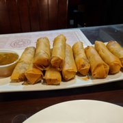 RED DIAMOND HOUSE RESTAURANT - 23 Photos & 16 Reviews - 7500 82 Avenue ...