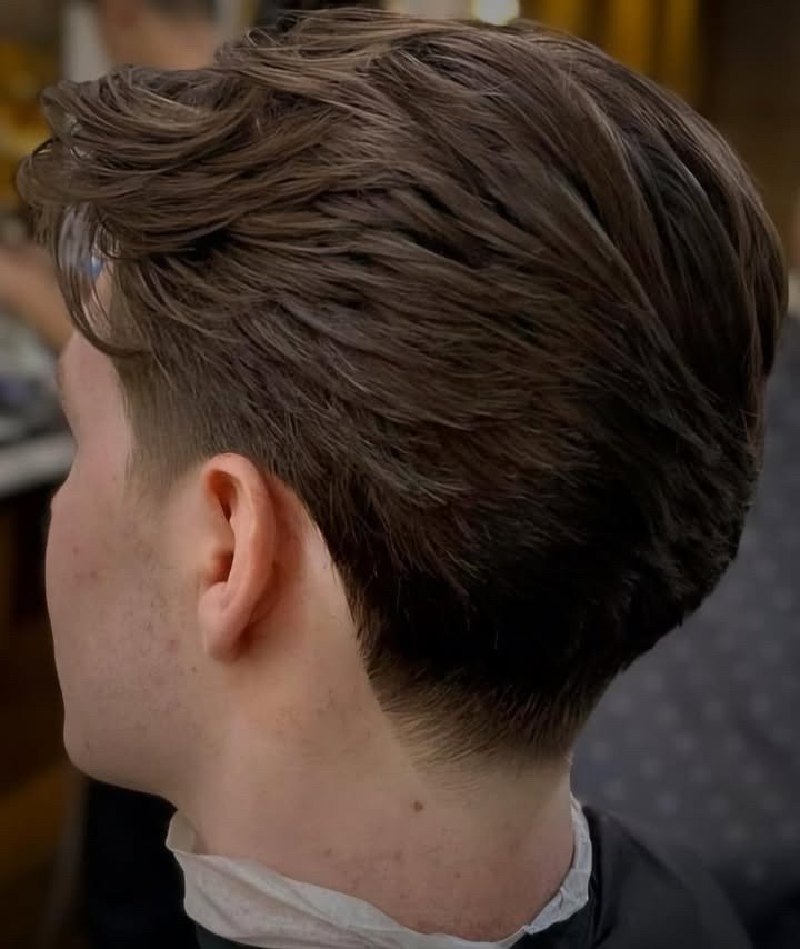 SHEAR FINESSE SALON - Updated November 2025 - Request an Appointment ...