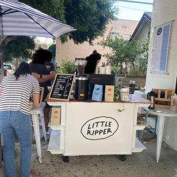 LITTLE RIPPER - Updated October 2025 - 384 Photos & 271 Reviews - 4155 ...