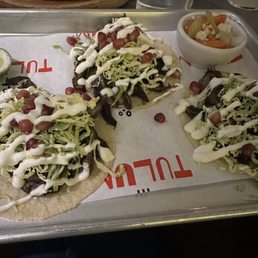TULUM TACO & TEQUILA - Updated December 2025 - 360 Photos & 151 Reviews ...