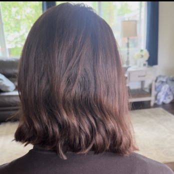 HAIRPLAY SALON - Updated May 2025 - 57 Photos & 59 Reviews - 210 E ...