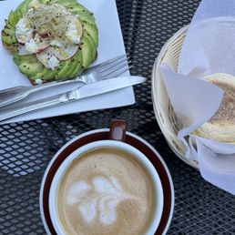 THINKING CUP - Updated December 2025 - 1068 Photos & 1006 Reviews - 85 ...