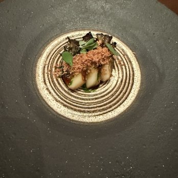 SELINE - Updated December 2025 - 216 Photos & 36 Reviews - 3110 Main St ...