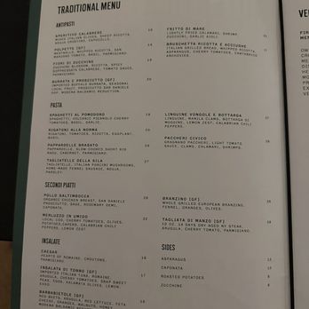 CIVICO 2064 - Updated April 2025 - 235 Photos & 104 Reviews - 2064 ...