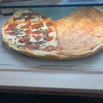 KORONET PIZZA - Updated July 2024 - 351 Photos & 687 Reviews - 2848 ...