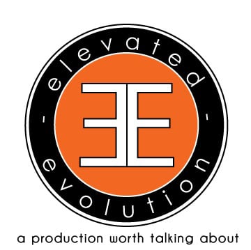 ELEVATED EVOLUTION PRODUCTIONS - Updated January 2025 - 8100 N Mopac ...
