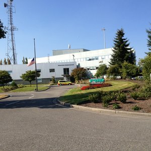 SNOHOMISH COUNTY PUD - Updated December 2025 - 26 Reviews - 21014 ...