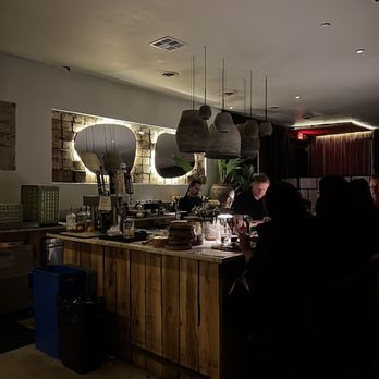 NOKA - Updated July 2025 - 448 Photos & 120 Reviews - 334 E 31st St ...