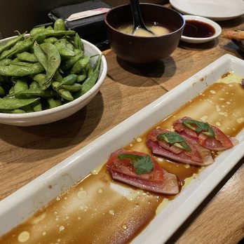 AMAKARA - Updated November 2024 - 5385 Photos & 3512 Reviews - 7568 ...