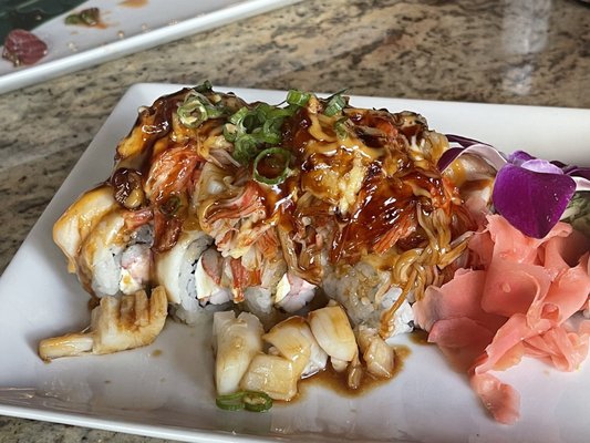 PACIFIC RIM - Updated August 2024 - 305 Photos & 293 Reviews - 1859 ...