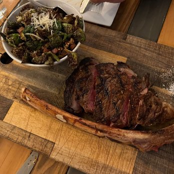 THE MEAT CELLAR - Updated November 2024 - 2150 Photos & 1607 Reviews ...