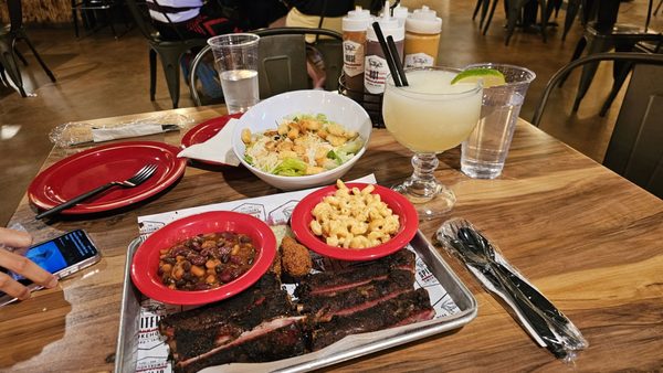 MOAB SPITFIRE SMOKEHOUSE - Updated December 2025 - 489 Photos & 711 ...