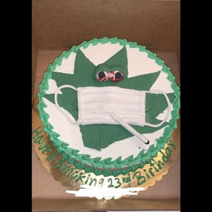 EROTIC BAKERY - 121 Photos & 86 Reviews - New York, NY - Yelp