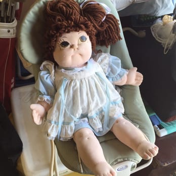 SMILEY’S FLEA MARKET - Updated June 2025 - 34 Photos & 33 Reviews ...