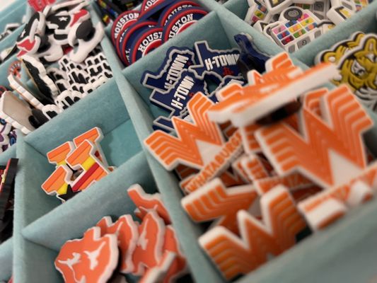 IRONWORKS HTX - Updated December 2025 - 149 Photos & 31 Reviews - 711 ...