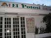 EL POTOSI - Updated December 2025 - 15 Reviews - Av. Font Martelo 320 ...