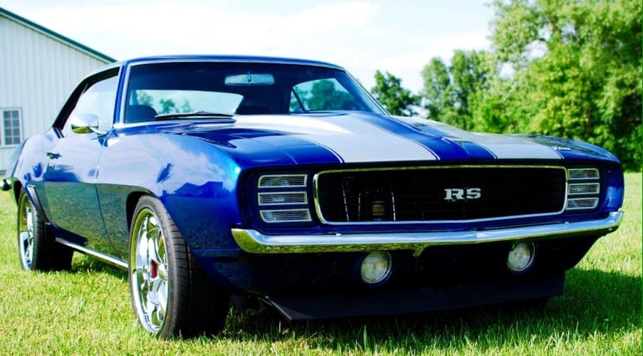 AME TRANSMISSION - Updated October 2025 - 21 Photos & 16 Reviews - 1809 ...