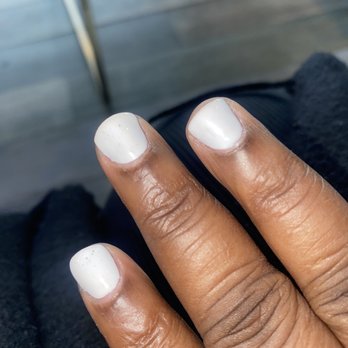 APOLLO NAILS & SPA - Updated July 2025 - 161 Photos & 254 Reviews - 605 ...