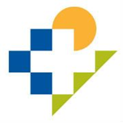 THE BROOKLYN HOSPITAL CENTER - Updated December 2025 - 50 Photos & 228 ...