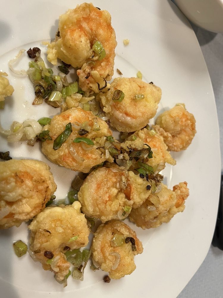 CHINA TOWN RESTAURANT - Updated May 2026 - 68 Photos & 102 Reviews ...