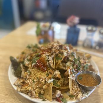 REDBIRD SCRATCH KITCHEN + BAR - Updated August 2025 - 493 Photos & 472 ...