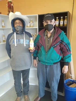 DOTS SOUL FOOD - Updated September 2024 - 1719 W Northwest Blvd ...