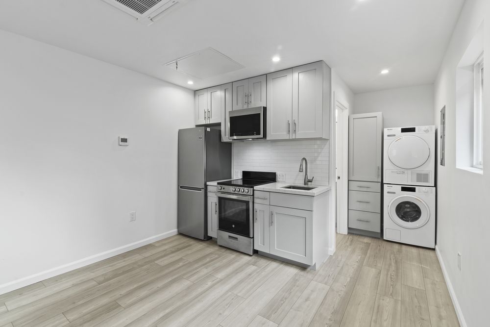 ARBOR TERRACE APARTMENTS - Updated July 2025 - 14 Photos & 63 Reviews ...