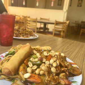 MIX STIX ASIAN FUSION - Updated March 2025 - 64 Photos & 74 Reviews ...