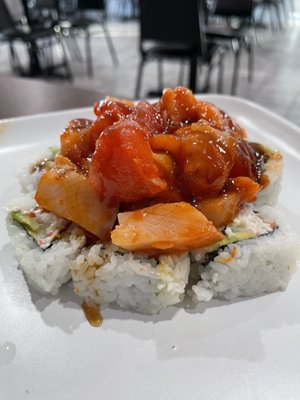 TOKYO 1 - Updated December 2025 - 44 Photos & 57 Reviews - 3211 W ...