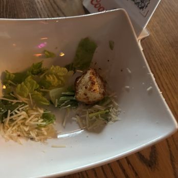 SAINT FELIX - Updated September 2024 - 812 Photos & 913 Reviews - 1602 ...