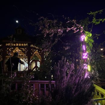 THE TURNING PEEL - Updated July 2025 - 366 Photos & 129 Reviews - 4546 ...