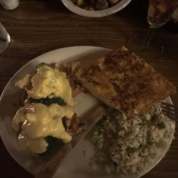 AJ SPURS - BUELLTON - Updated December 2025 - 1001 Photos & 1132 ...