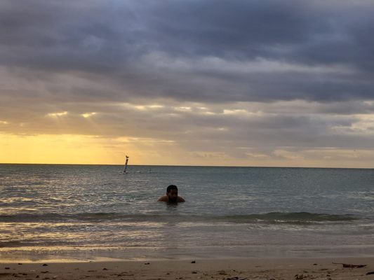 ANNIE’S PLACE - 241 Photos & 134 Reviews - Carretera 3301 KM 3.0 ...