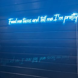 TACO MAYA - Updated November 2025 - 416 Photos & 525 Reviews - 823 S ...