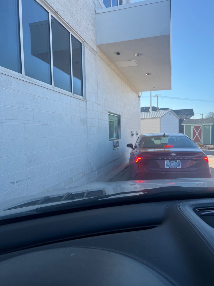 HIGH POINT PUBLIC LIBRARY - Updated December 2025 - 901 N Main St, High ...