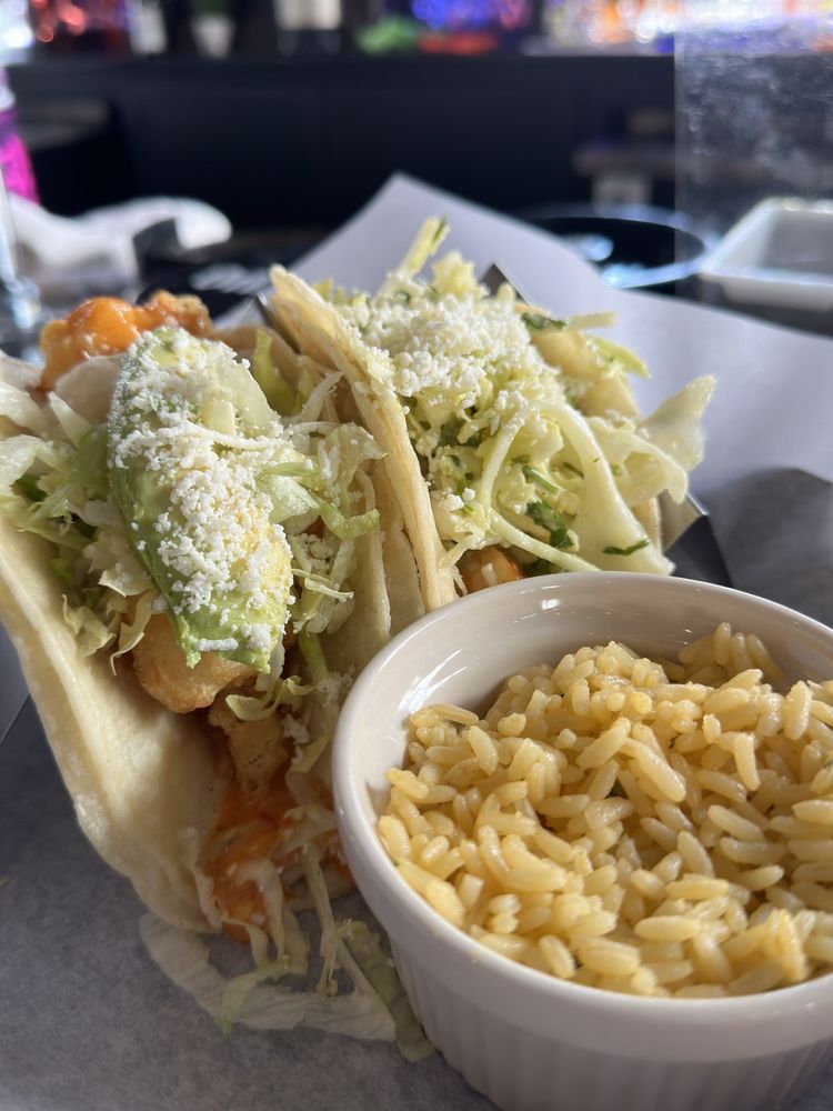 LAGO TACOS - Updated November 2025 - 34 Photos & 18 Reviews - 3500 ...