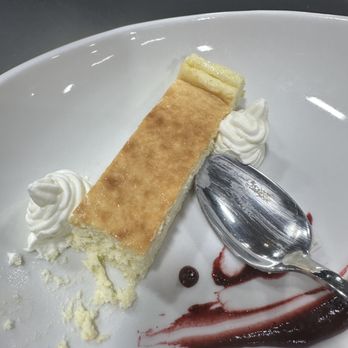 ODDS BAR & BISTRO - Updated October 2025 - 132 Photos & 44 Reviews ...