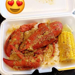 J DELUCA FISH COMPANY - Updated December 2025 - 56 Photos & 17 Reviews ...