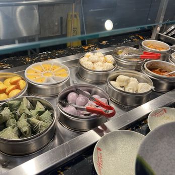 GOLDEN HARBOR BUFFET - Updated September 2025 - 440 Photos & 328 ...