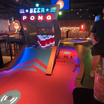 PUTTSHACK - ATLANTA - DUNWOODY - Updated December 2025 - 65 Photos & 44 ...