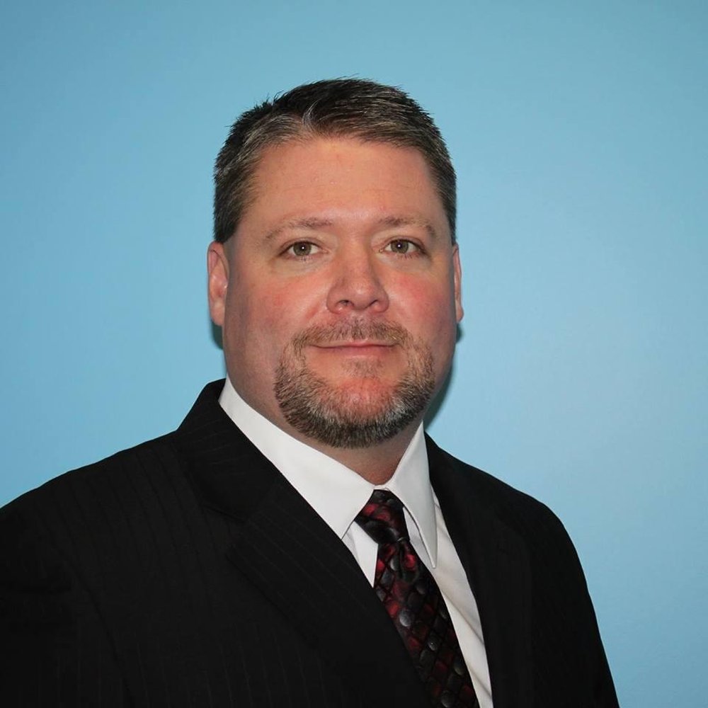 Aaron Horak's Instagram, Twitter & Facebook on IDCrawl