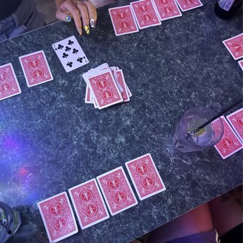 ROADRUNNER LOUNGE - Updated December 2025 - 34 Photos & 51 Reviews ...