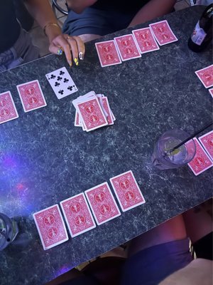 ROADRUNNER LOUNGE - Updated December 2025 - 34 Photos & 51 Reviews ...