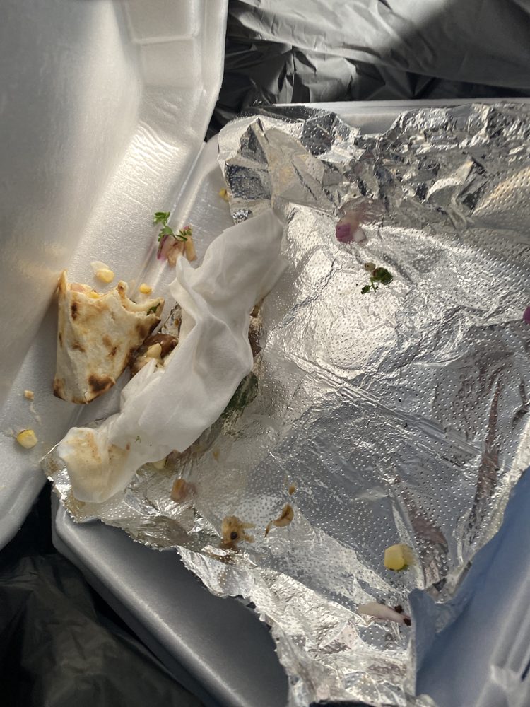 BIG BEND GOLF COURSE - Updated May 2025 - 151 Riverview Dr, Upper Falls ...